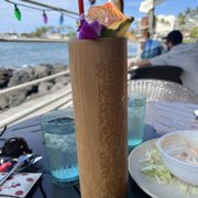 ON THE ROCKS - 1584 Photos & 1567 Reviews - 75-5824 Kahakai Rd, Kailua ...