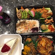 FUJIYA MARKET - Updated December 2025 - 198 Photos & 158 Reviews - 1335 ...