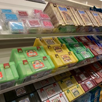 JQ STORE HAWAII - Updated December 2025 - 215 Photos & 32 Reviews ...