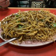 WO HOP - 1870 Photos & 1620 Reviews - 17 Mott St, New York, NY - Yelp