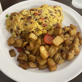 RUSTY POT CAFE - 717 Photos & 917 Reviews - 324 S Market St, Inglewood ...