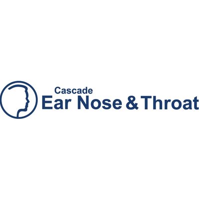 CASCADE EAR NOSE AND THROAT - Updated December 2025 - 20302 77th Ave NE ...
