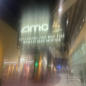 AMC PALM PROMENADE 24 | 294 Photos & 345 Reviews | 770 Dennery Road ...