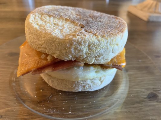 KINDRED COFFEE - 286 Photos & 318 Reviews - 8700 N Tarrant Pkwy, North ...