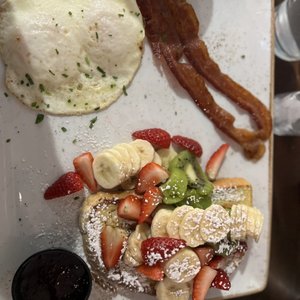 FIRST WATCH - 154 Photos & 146 Reviews - 3251 College Ave N ...