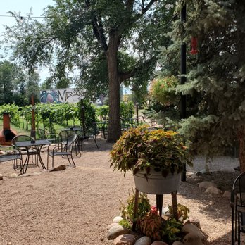 COYOTE’S COFFEE DEN - Updated January 2026 - 216 Photos & 198 Verified ...