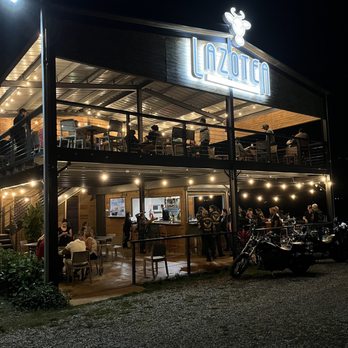 LAZOTEA - Updated December 2025 - Camino de Plan Bonito S/N, Cabo Rojo ...