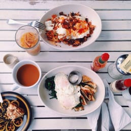 LEMON POPPY KITCHEN - Updated July 2025 - 767 Photos & 768 Reviews ...