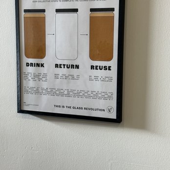 HORIZON LINE COFFEE - Updated May 2025 - 189 Photos & 149 Reviews ...