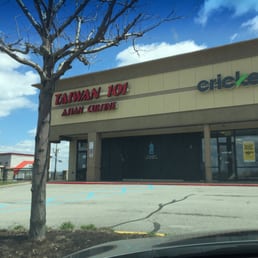 TAIWAN 101 - Updated July 2025 - 69 Photos & 98 Reviews - 3945 Brodhead ...