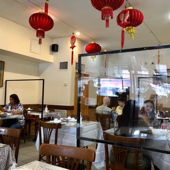 WO KEE NOODLE - Updated July 2024 - 504 Photos & 199 Reviews - 168-12 ...