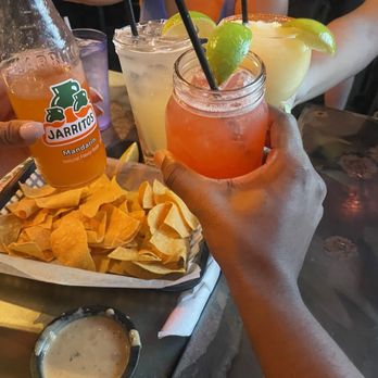 RAGING BURRITO & TACO - Updated March 2025 - 710 Photos & 878 Reviews ...