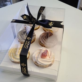 VAVA DESIGNER CAKES - Updated January 2026 - 64 Photos & 11 Reviews ...