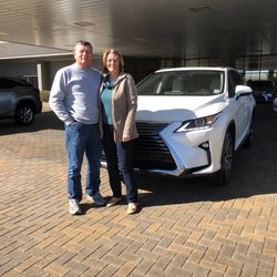 PRICE LEBLANC LEXUS - 34 Photos & 34 Reviews - Car Dealers - 13200 ...