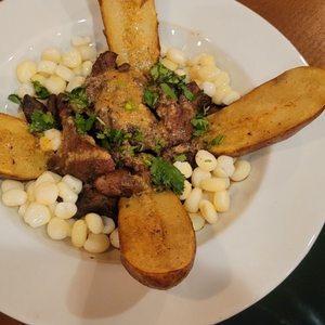 EL CRIOLLO PERUVIAN CUISINE - 466 Photos & 347 Reviews - 221 N ...