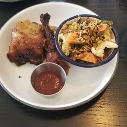 CHOOK CHICKEN - Updated October 2025 - 263 Photos & 293 Reviews - 1300 ...