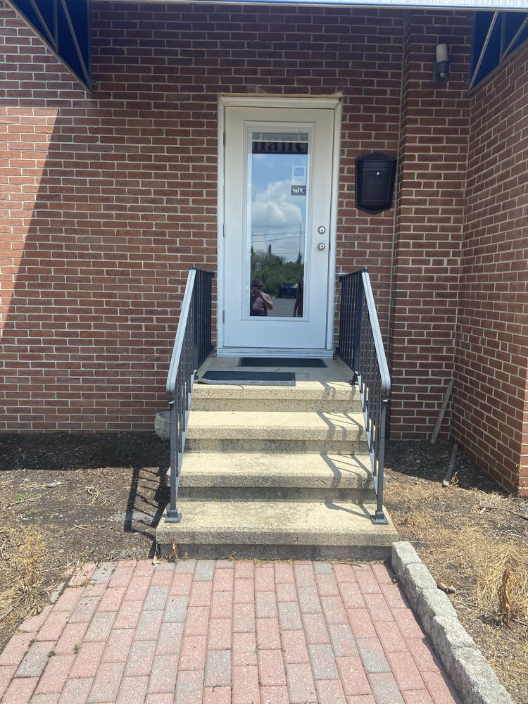 JESSICA W SANTORA - Updated August 2025 - 35 Ragged Edge Rd ...