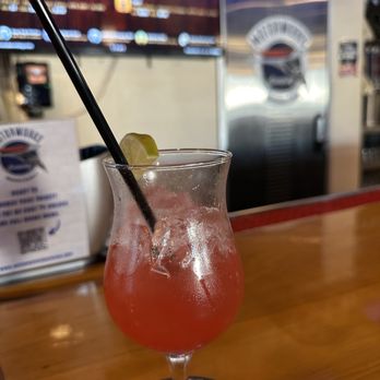 MOTORWORKS BREWING - Updated December 2025 - 483 Photos & 563 Reviews ...