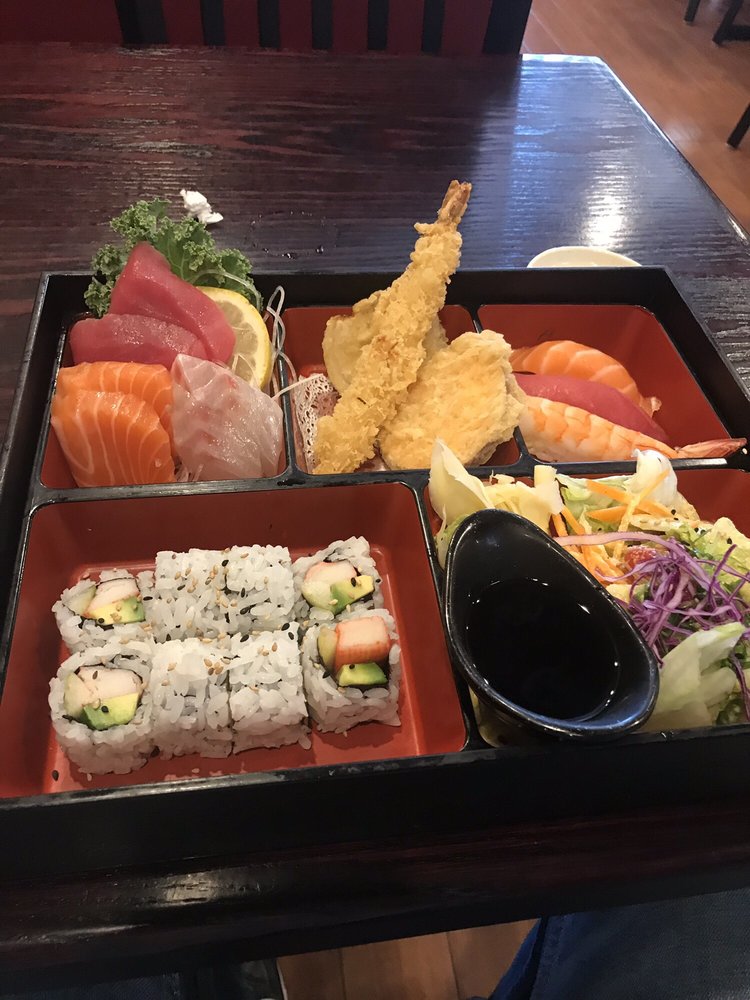 OISO - 389 Photos & 279 Reviews - 1305 NW Maynard Rd, Cary, NC - Menu ...