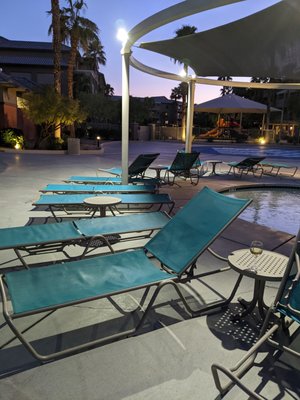 WORLDMARK INDIO - 650 Photos & 349 Reviews - 42-151 Worldmark Wy, Indio ...