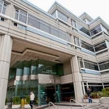 SUSAN RIPPER, MD - Updated January 2026 - 23 Reviews - 2100 Webster St ...