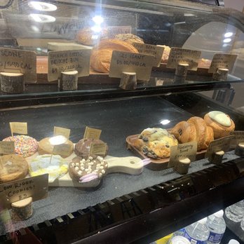 BOON BOONA COFFEE - Updated October 2025 - 41 Photos & 11 Reviews ...