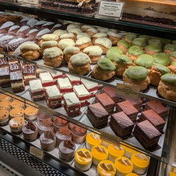 BREKA BAKERY & CAFE - Updated January 2026 - 547 Photos & 389 Reviews ...