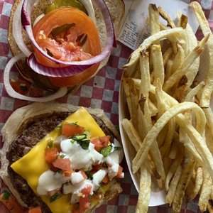 THE BUTCHER SHOP - 128 Photos & 157 Reviews - 102 Lehigh St, Longview ...