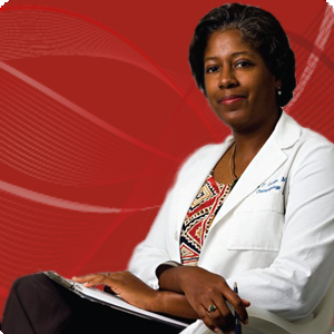 PEACHTREE ENT CENTER - Updated December 2025 - 1800 Peachtree St NW ...