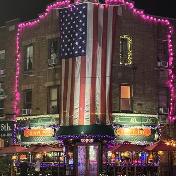 SKINFLINTS - Updated December 2025 - 396 Photos & 464 Reviews - 7902 ...