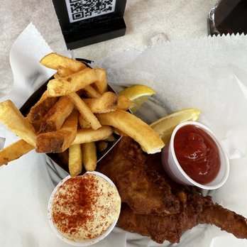 BRICK STORE PUB - 970 Photos & 1423 Reviews - 125 E Ct Sq, Decatur ...