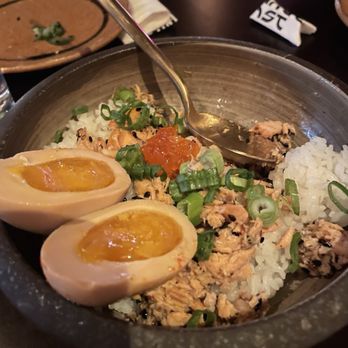 STRANGE BEAST - Updated August 2024 - 262 Photos & 107 Reviews - 394 E ...