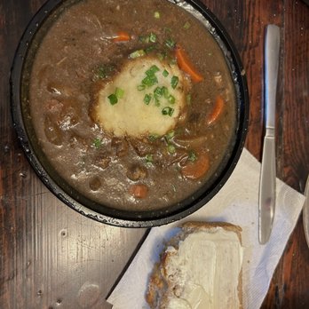 THE HARP BAR AND RESTAURANT - Updated June 2025 - 198 Photos & 195 ...