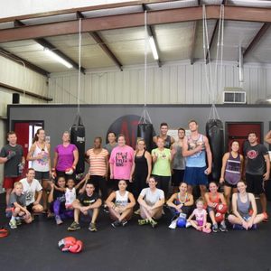 CRUNCH FITNESS - TYLER - Updated January 2026 - 18 Photos & 20 Reviews ...