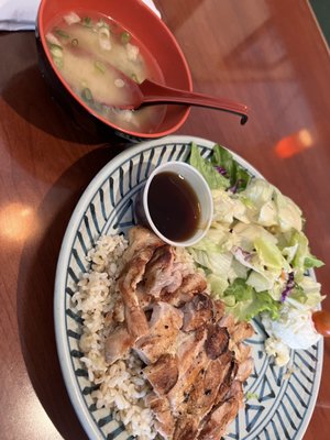 TERI CAFE - 671 Photos & 889 Reviews - 3809 Plaza Dr, Oceanside ...