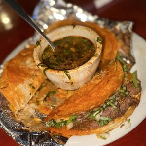 1942 CANTINA - Updated January 2025 - 18 Photos & 19 Reviews - 6429 ...