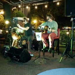 SULLIVAN’S STEAKHOUSE - Updated December 2025 - 513 Photos & 582 ...