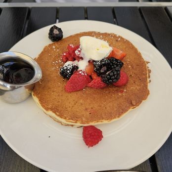 FOOTHILL - Updated February 2025 - 1799 Photos & 1278 Reviews - 2835 E ...