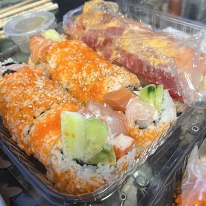 SABURO’S - 1293 Photos & 1430 Reviews - 1667 SE Bybee Blvd, Portland ...