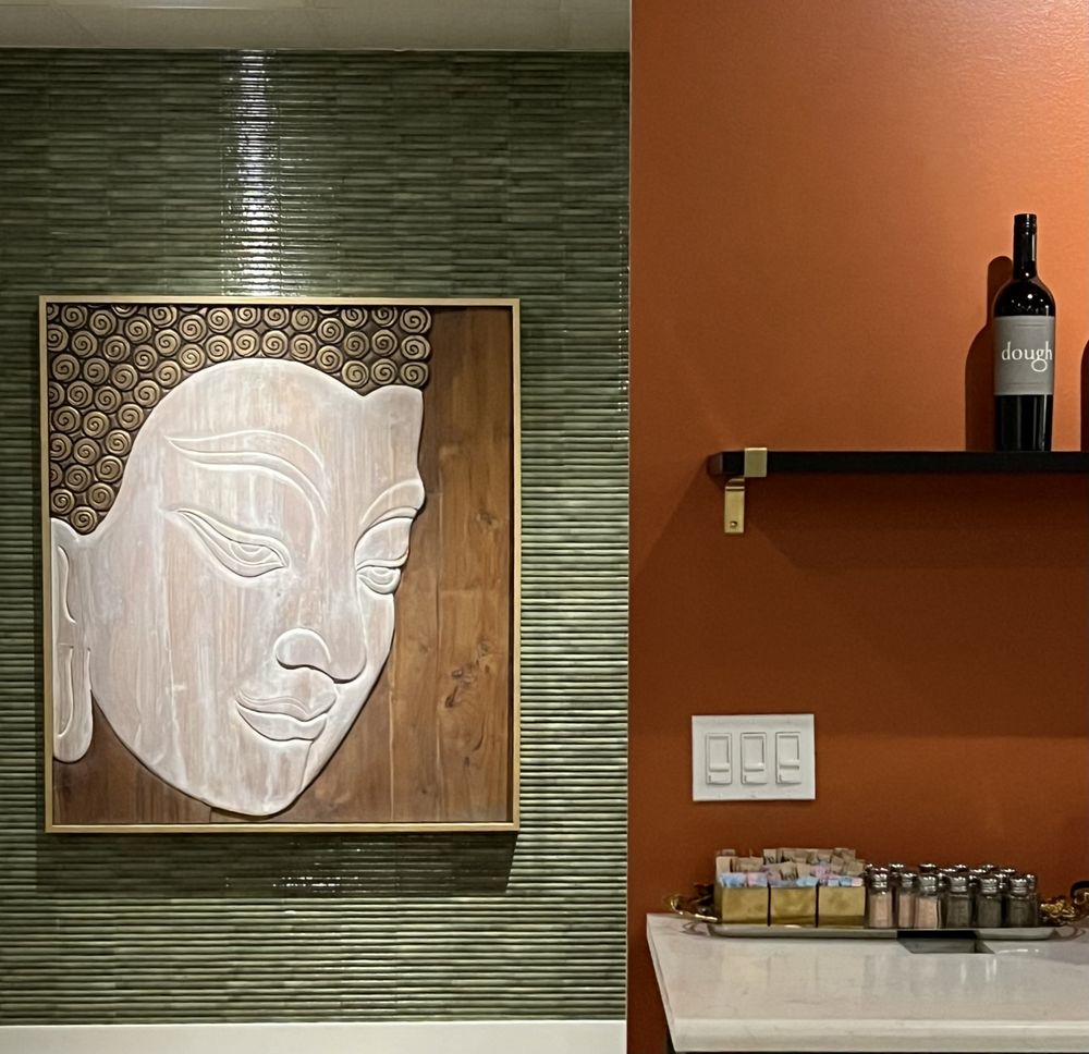 BO LAN - Updated February 2025 - 46 SW Albany Ave, Stuart, Florida ...