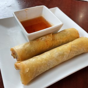 PHO VAN - Updated July 2024 - 193 Photos & 399 Reviews - 2909 N ...