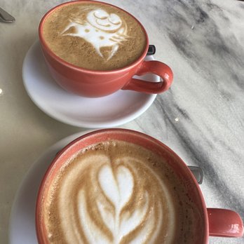 MURU CRÊPE - Updated January 2026 - 346 Photos & 232 Reviews - 362 Rue ...