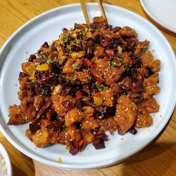 CHENGDU IMPRESSION - Updated June 2025 - 1408 Photos & 336 Reviews - 21 ...