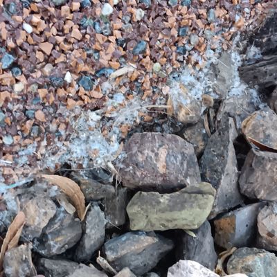 RUBBER STONE AZ - Updated December 2025 - 88 Photos & 44 Reviews ...