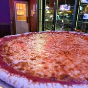 THE NEW PARK TAVERN - 223 Photos & 214 Reviews - Pizza - 250 Park Ave ...