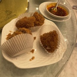 GRAND PALACE RESTAURANT - Updated October 2025 - 2735 Photos & 1039 ...