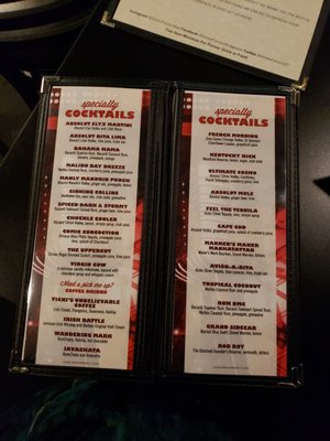 THE STRESS FACTORY COMEDY CLUB - 56 Photos & 59 Reviews - 167 State St ...