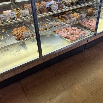 CLE ELUM BAKERY - Updated December 2025 - 141 Photos & 177 Reviews ...