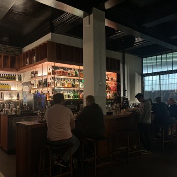 THE CORDIAL - Updated September 2025 - 68 Photos & 49 Reviews - 163 ...