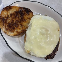 THE STATE DINER - Updated July 2025 - 156 Photos & 175 Reviews - 428 W ...